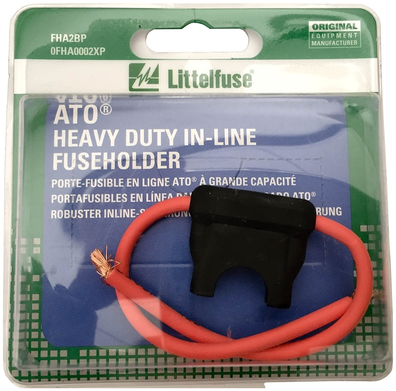 0FHA0002XP HOLDER ATO12AWG 30A – Jamaica Hardware & Paints
