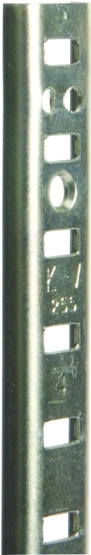 PK255 ZC 36IN STRIP PILASTER – Jamaica Hardware & Paints